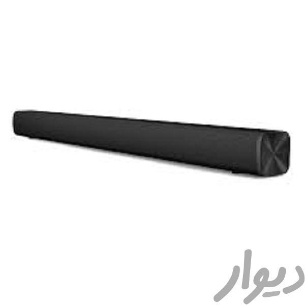 ساندبار اسپیکر شیائومی MDZ-34-DA|سیستم صوتی خانگی|تهران، فردوسی|دیوار