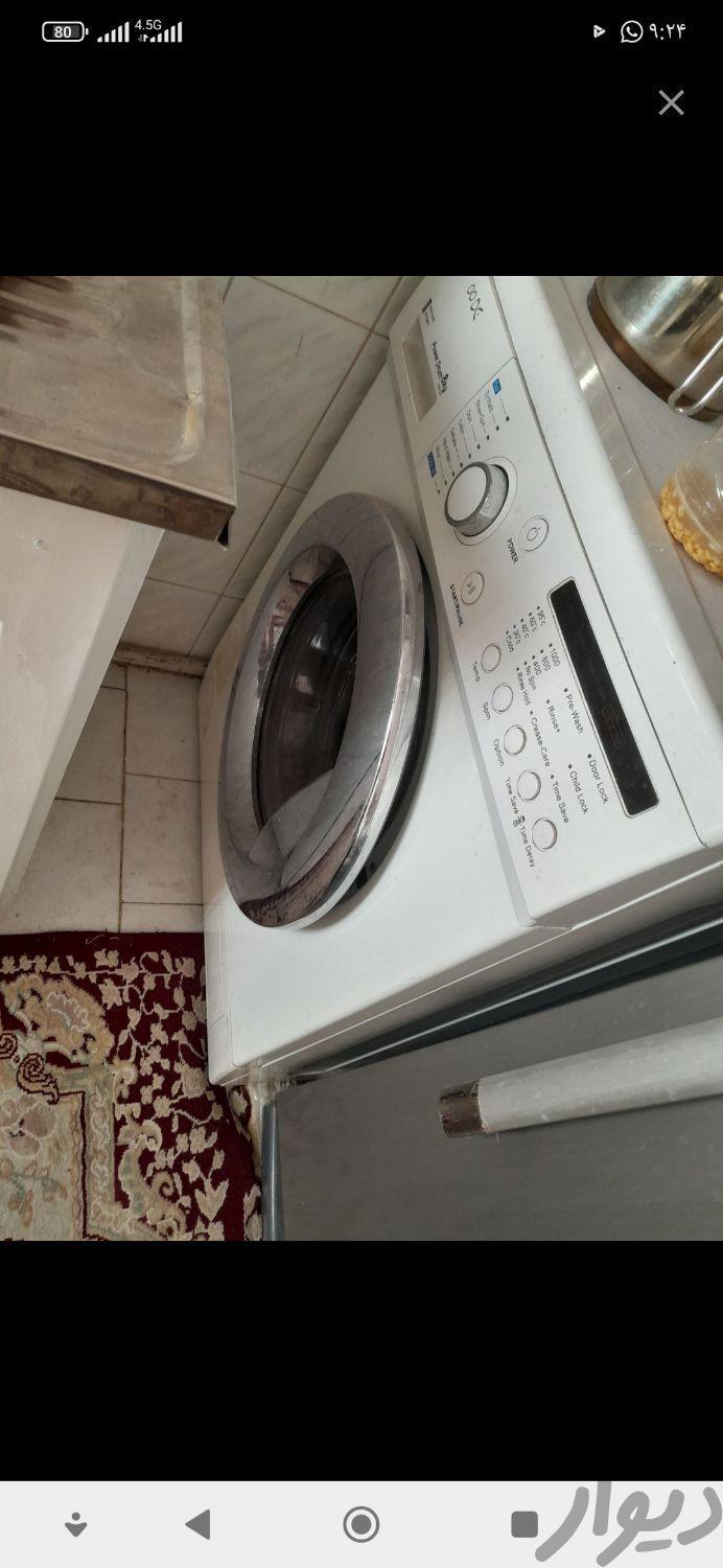 سمساری و خریدارلوازمذمنزل|عمده فروشی|تهران، تجریش|دیوار