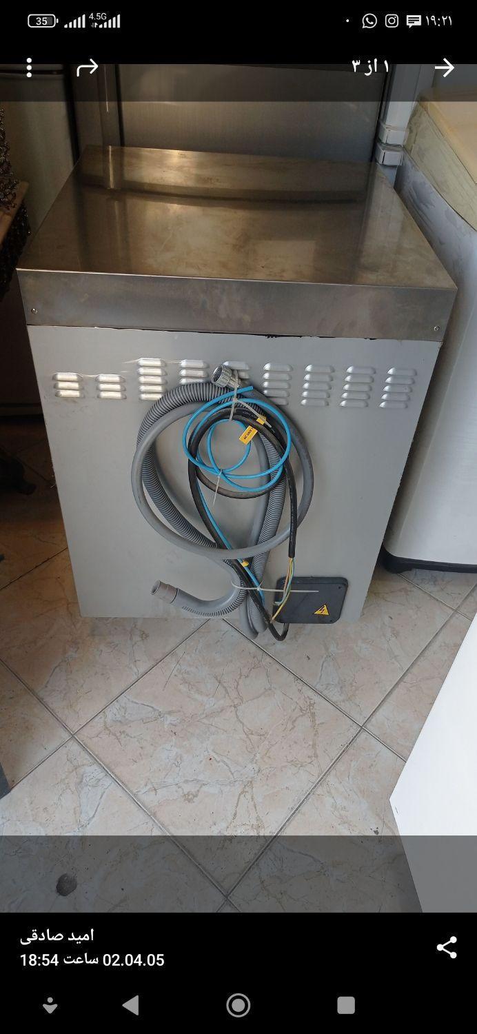 سمساری و خریدارلوازمذمنزل|عمده فروشی|تهران، تجریش|دیوار