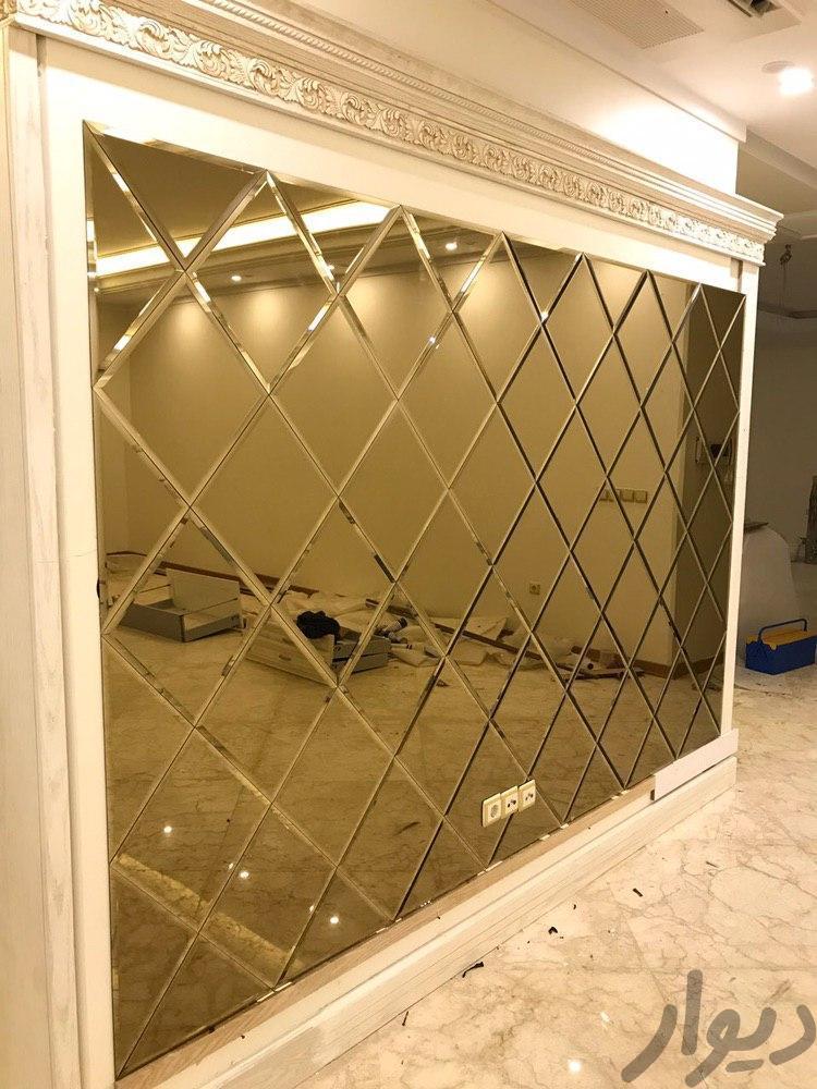 پخش کاغذ دیواری خارجی،پوستر سه بعدی موکت،ترمووال پیشه و مهارت اهواز