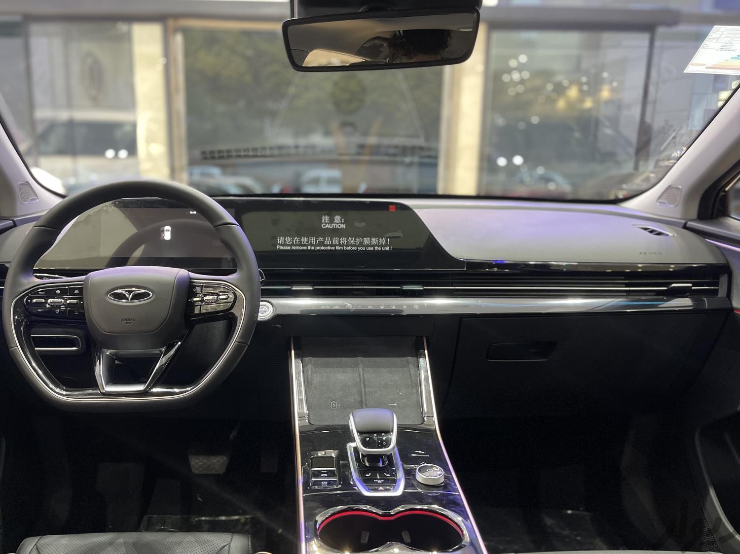 اف ایکس پریمیوم _ fx Premium|سواری و وانت|تهران، ظفر|دیوار