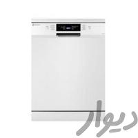 ماشین ظرفشویی اسنوا مدل SWD-226|ماشین ظرفشویی|تهران، تهرانپارس شرقی|دیوار
