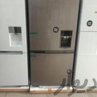 یخچال اسنوا 30فوت مدل S4-0261TI در تهران