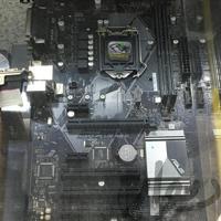 h310 _ i7 9700 _ 16g d4 باندل در تهران